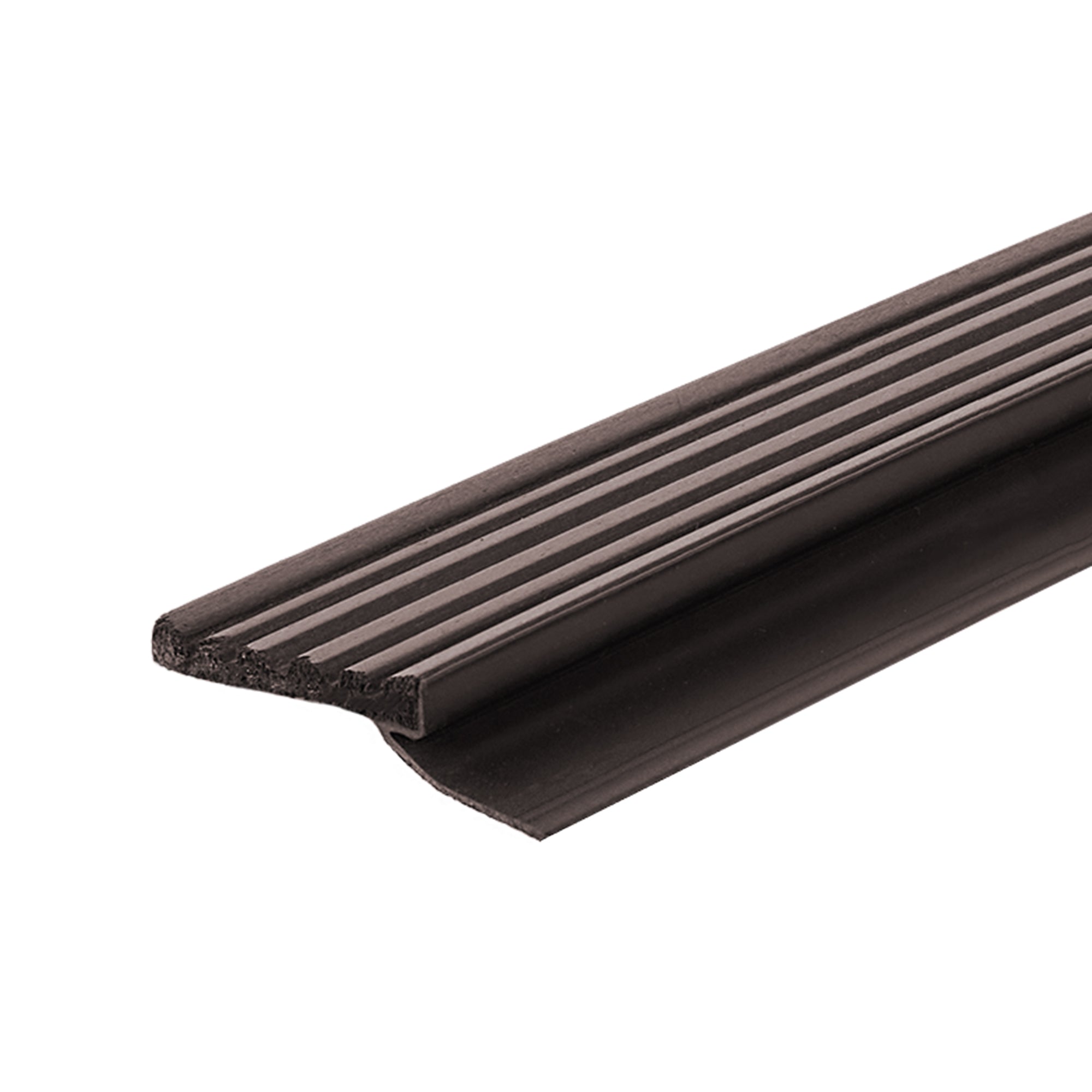 Vinyl Garage Door Top and Sides Seal – M-D Building Products