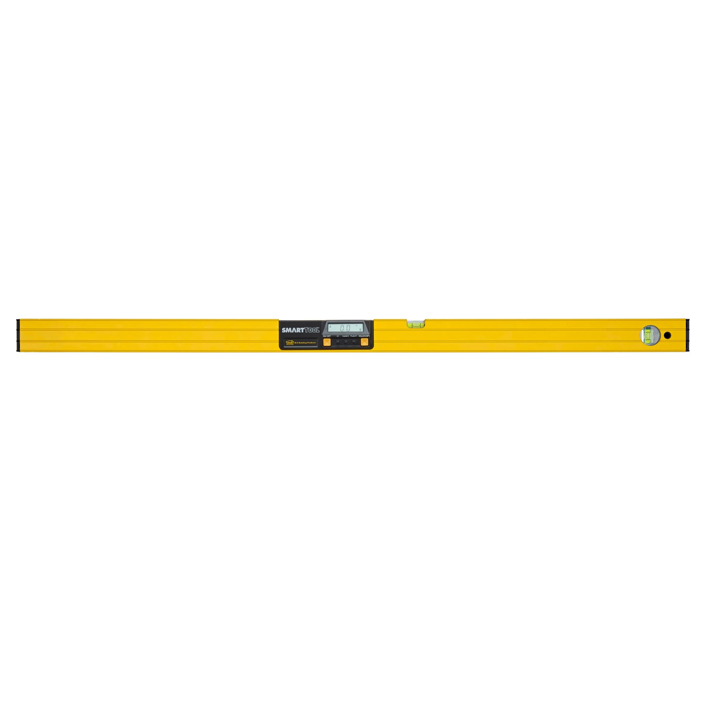Gen2 SMARTTOOL® Digital Level – M-D Building Products