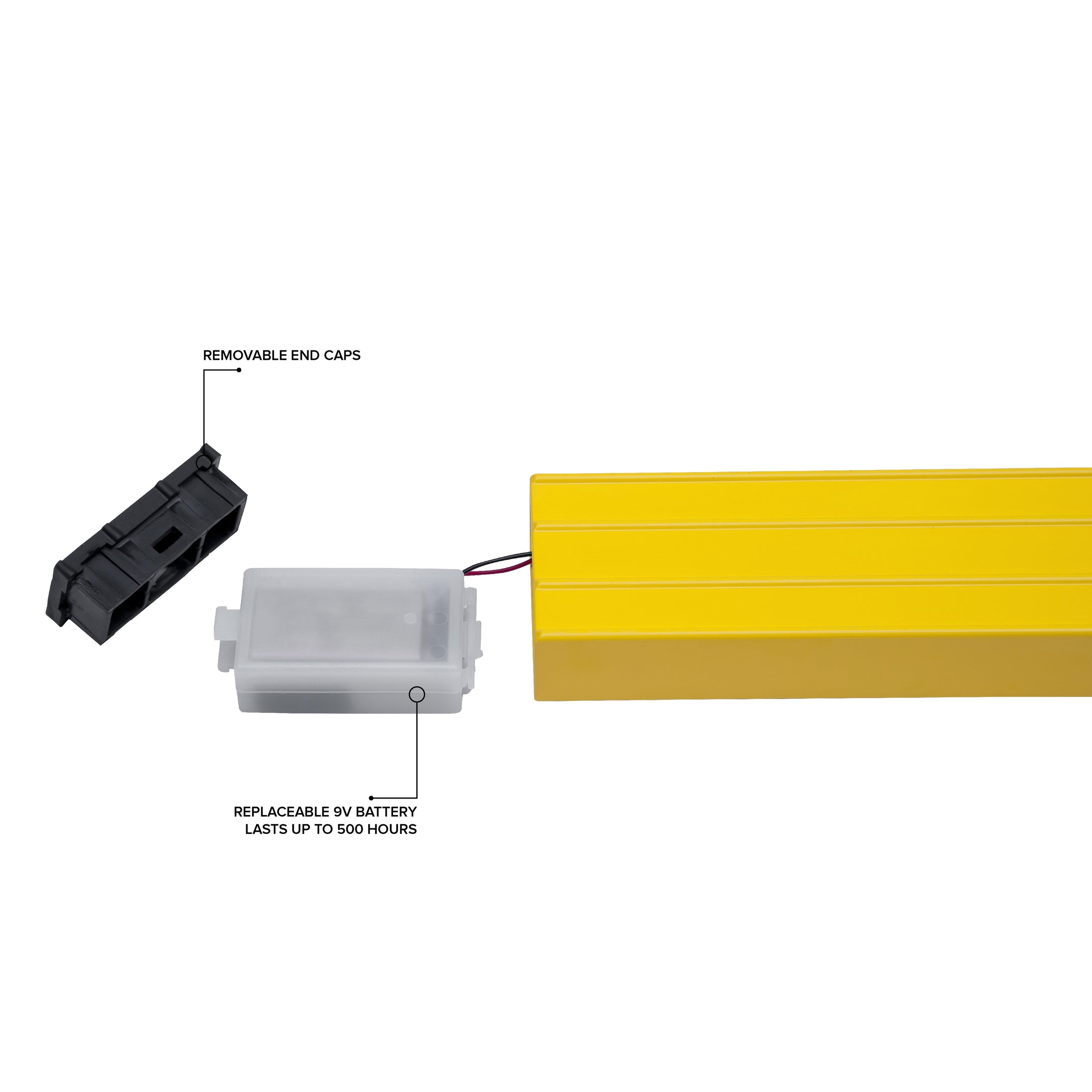 Gen3 SMARTTOOL® Digital Level – M-D Building Products