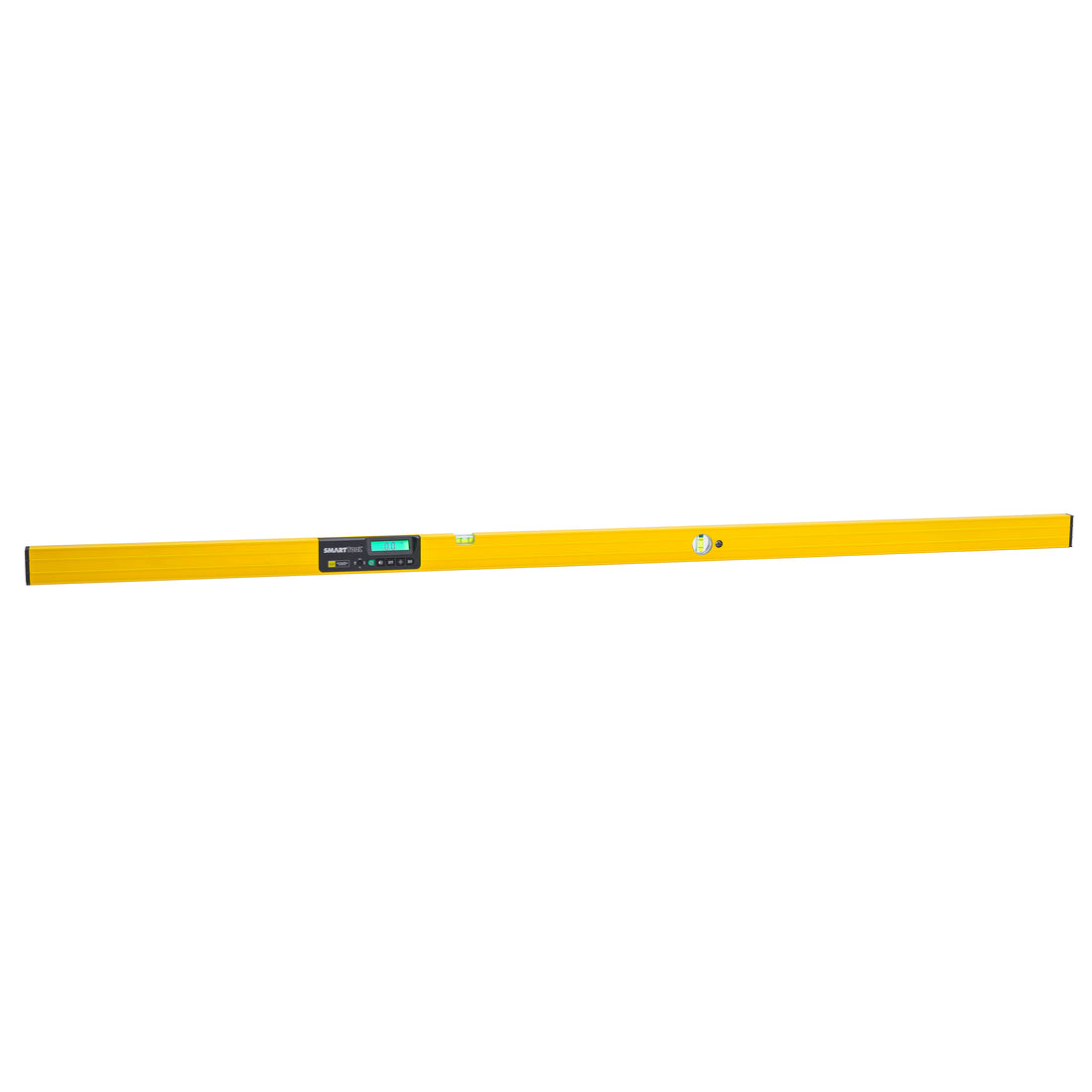 Gen3 SMARTTOOL® Digital Level – M-D Building Products