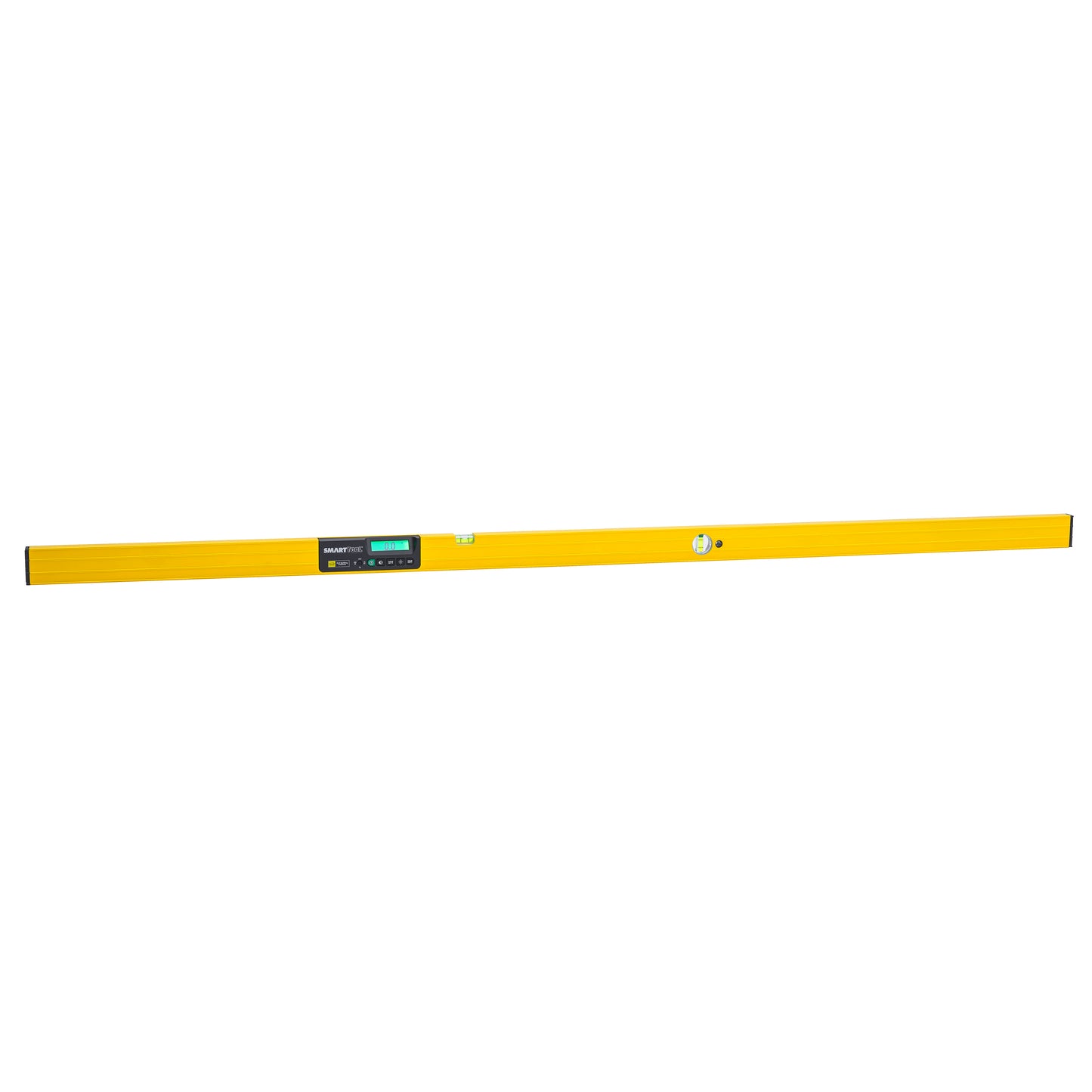 Gen3 SMARTTOOL® Digital Level – M-D Building Products