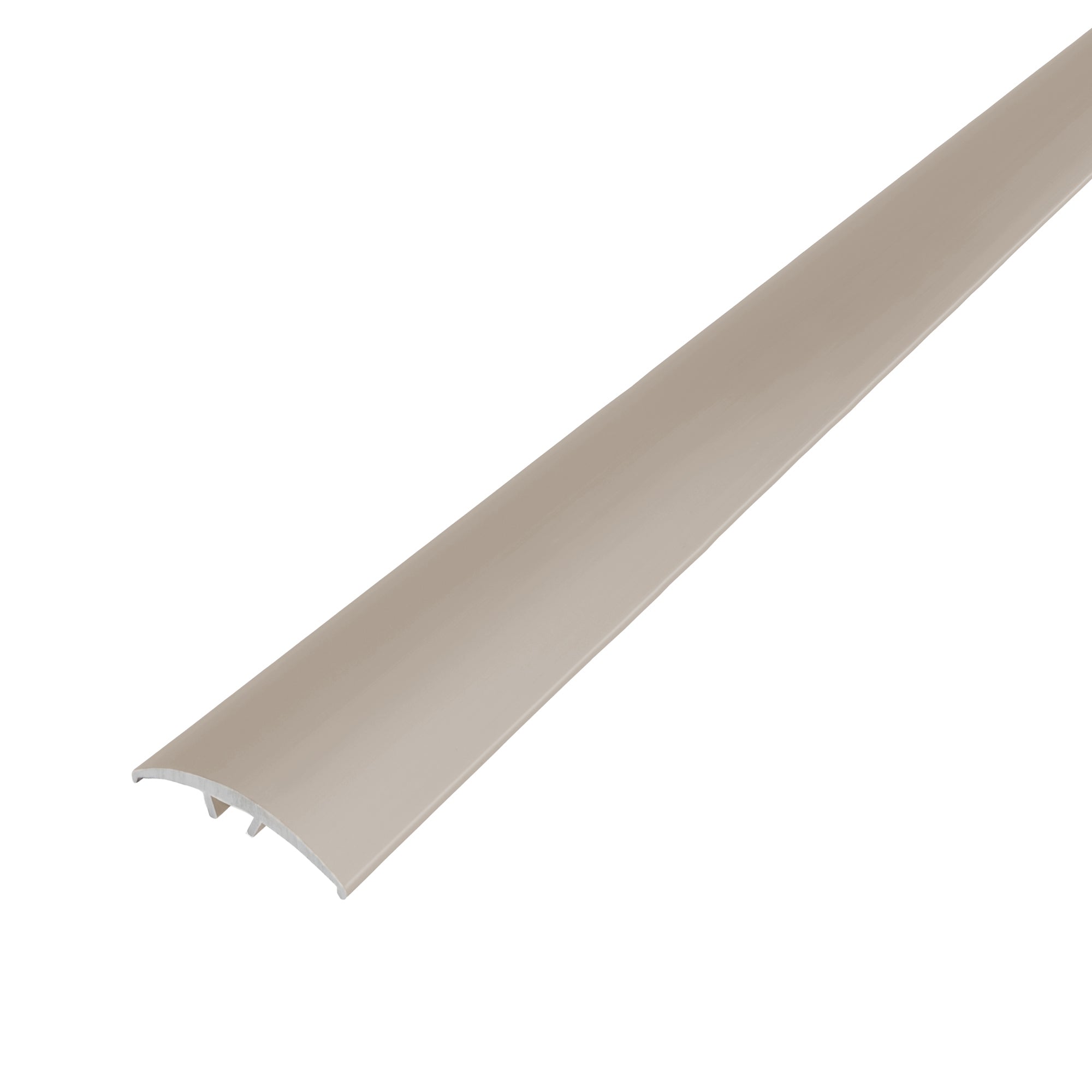1-1/2 In. X 36 In. Aluminum Multi Floor Transition – M-D Building Products