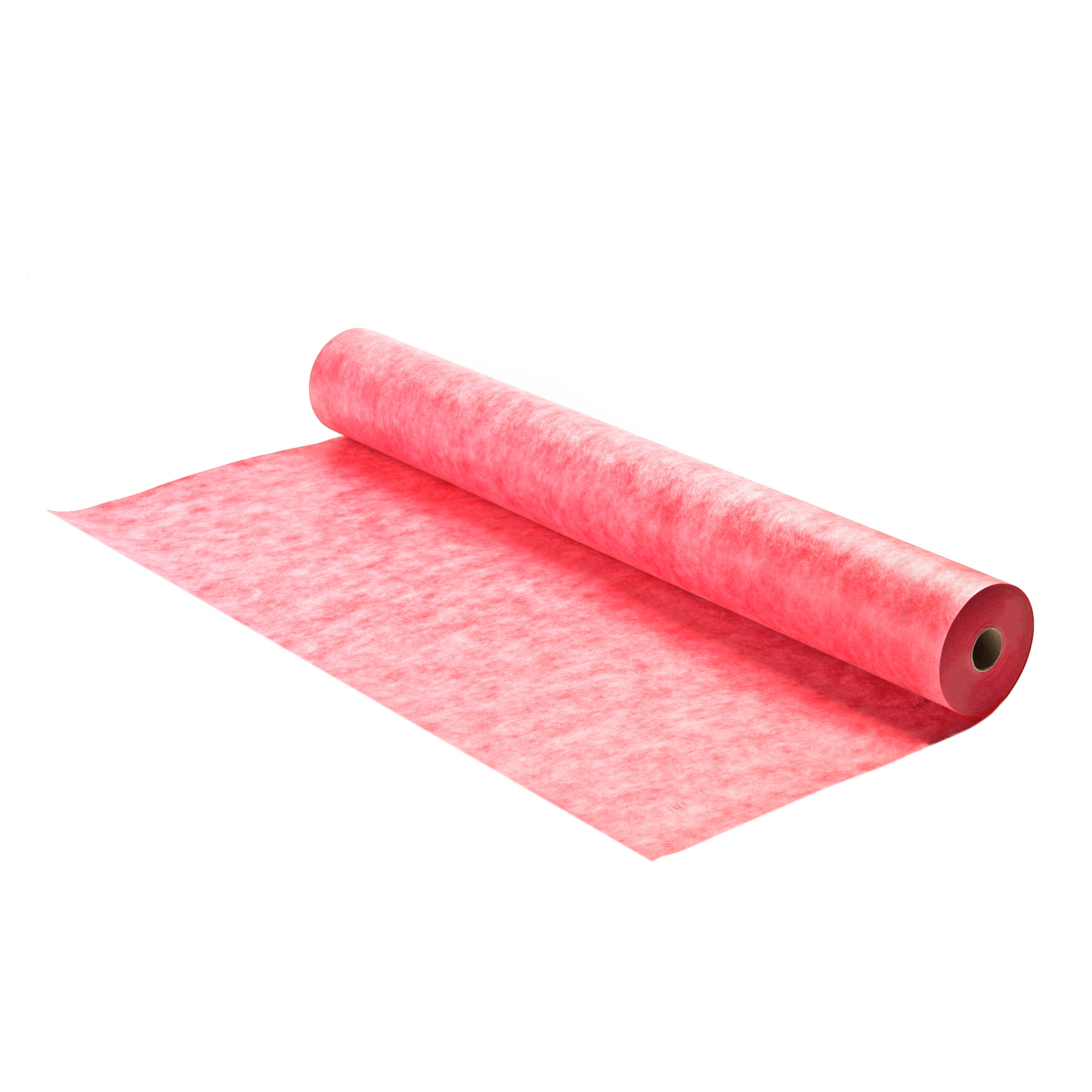 PROVA-MAT® Waterproofing Membrane Roll – M-D Building Products