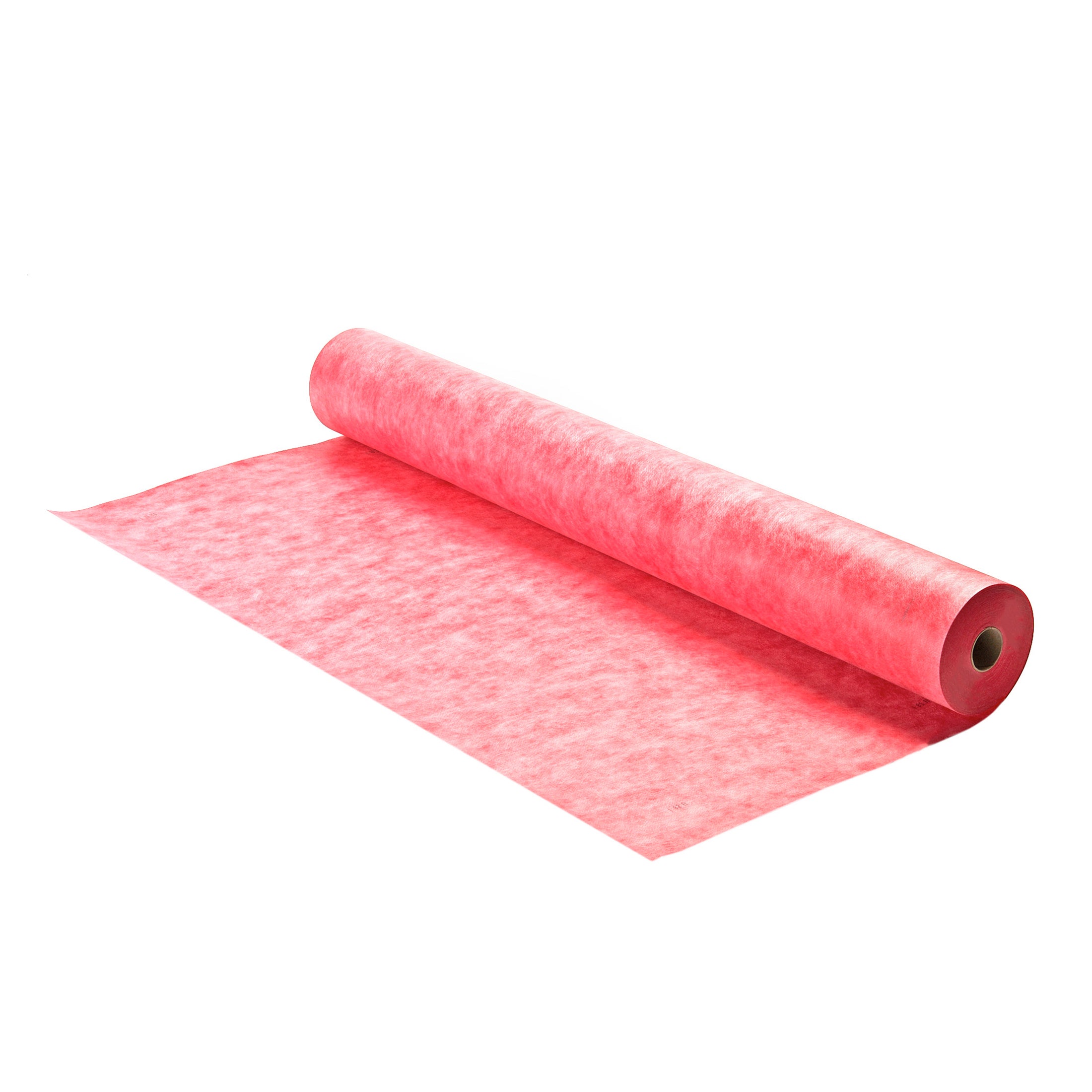 PROVA-MAT® Waterproofing Membrane Roll – M-D Building Products