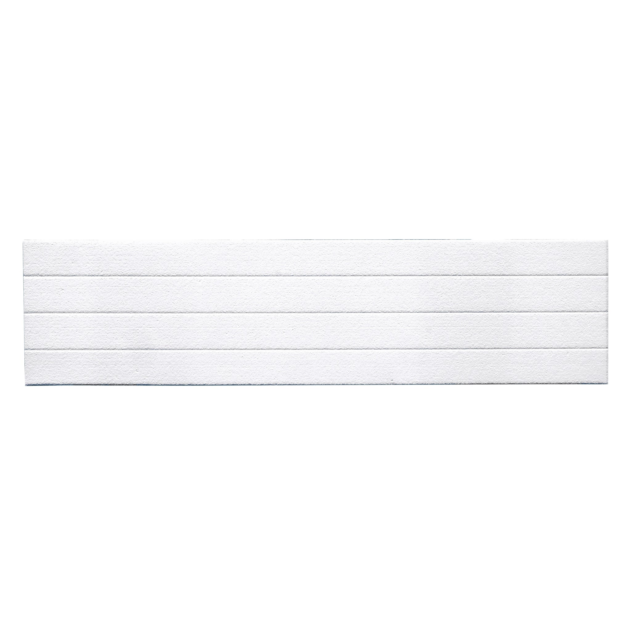 PROVA® Linear Multi or Universal Extension Kit – M-D Building Products