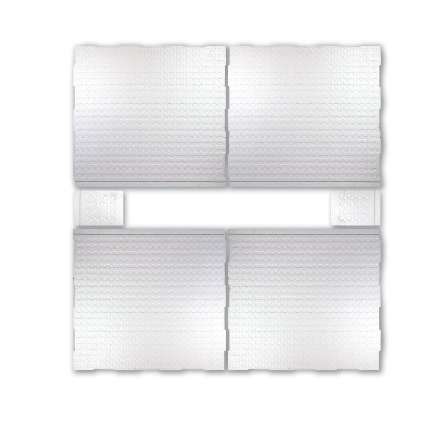 PROVA® Drain Kit – M-D Building Products