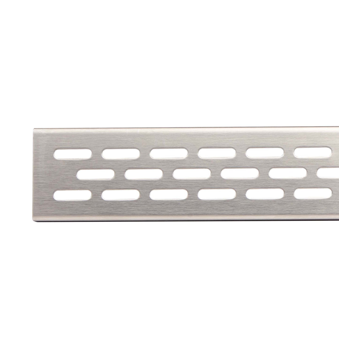 PROVA LINEAR DRAIN GRATE® – M-D Building Products