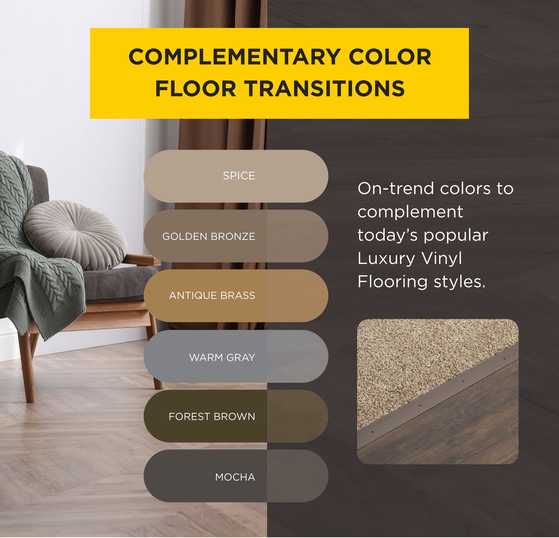 M-D Building Products Online Store